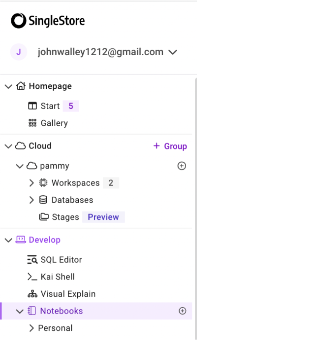 Semantic Search: What Is It + How Does It Work?