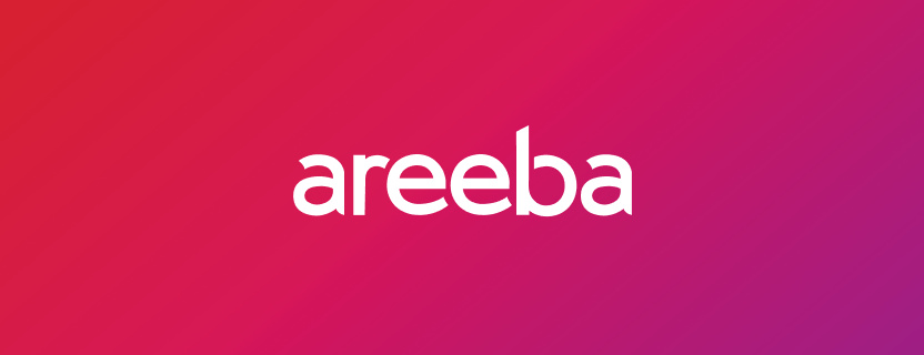 Areeba Uses SingleStore for Fraud Detection, AML Compliance, and More ...