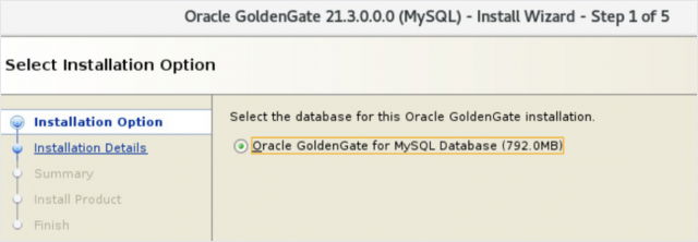 Oracle Goldengate Announces Native Integration For Singlestoredb 