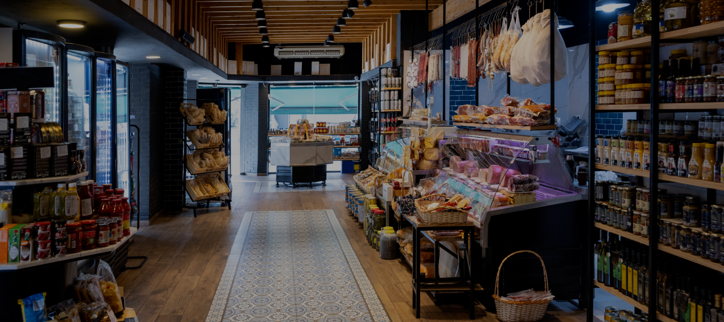 One of the World’s Top 10 Retailers is Saving Millions, and Solving ...