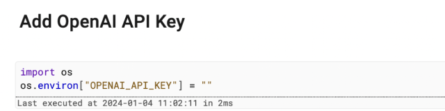 A Complete Guide to Prompt Engineering | Build AI Applications With ...