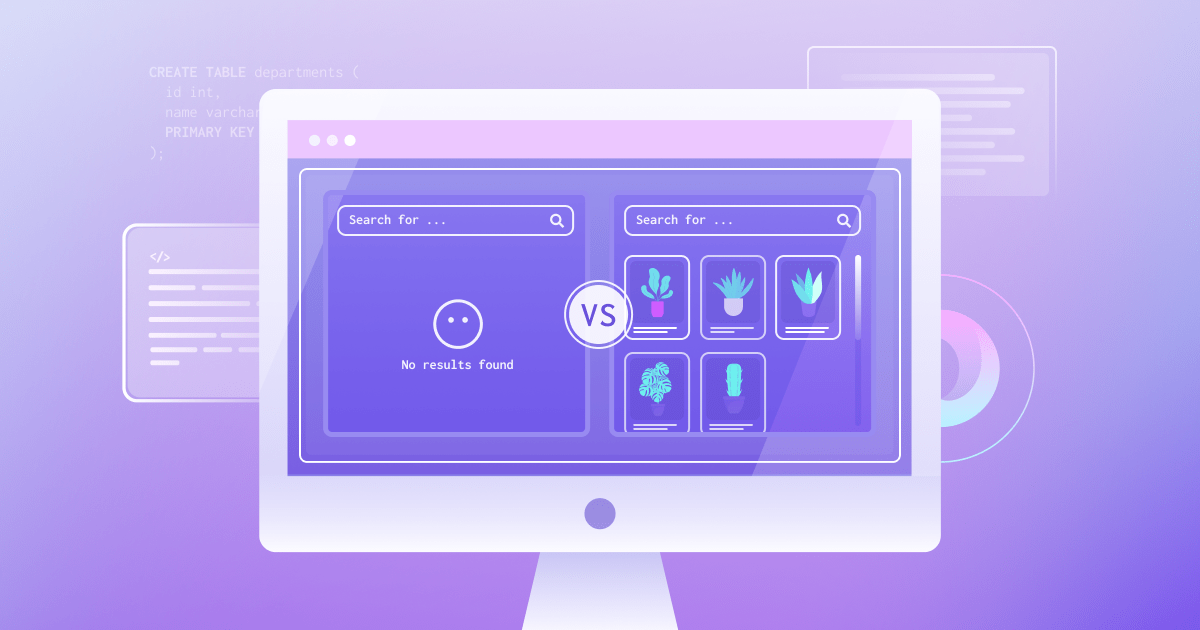 Implement Vector Embeddings on JSON Data with SingleStore Kai ... Implement Vector Embeddings on JSON Data with SingleStore Kai ...