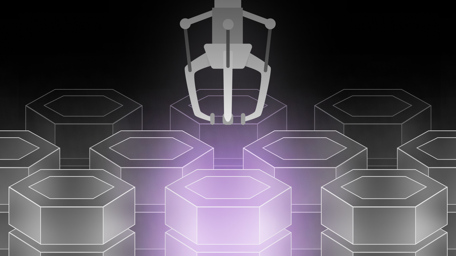 How to Choose the Right SQL Database