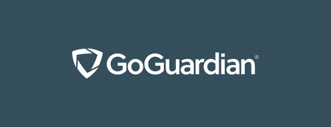 GoGuardian’s Education Technology Platform, powered by SingleStoreDB ...