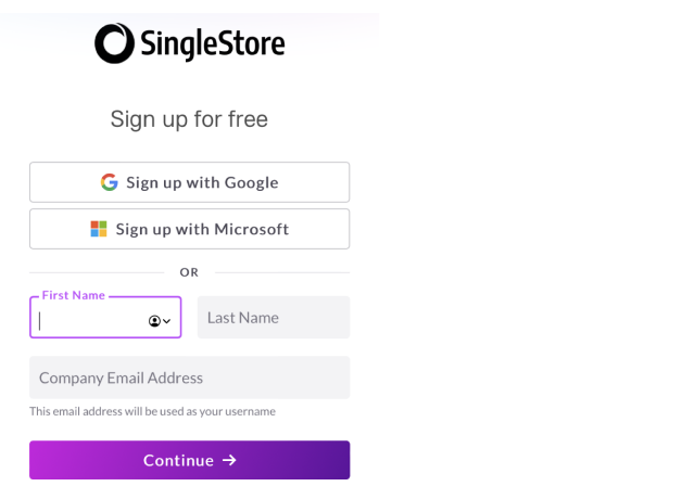 A Complete Guide to Prompt Engineering | Build AI Applications With SingleStore