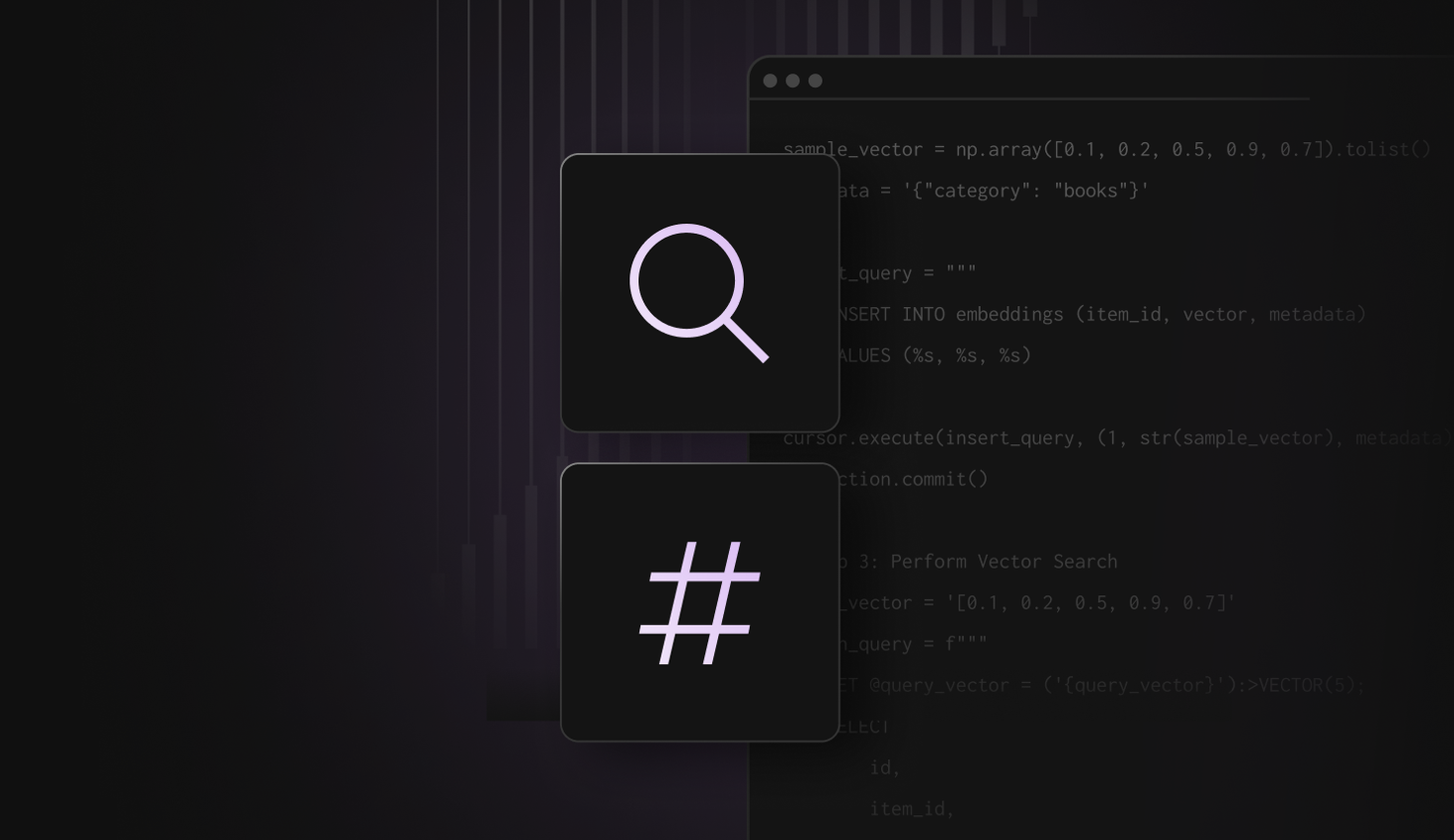 Accelerating JSON Array Queries with Multi-Value Hash Indexes in SingleStore