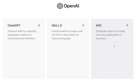 A Deep Dive Into Vector Databases | SingleStoreDB for Vectors