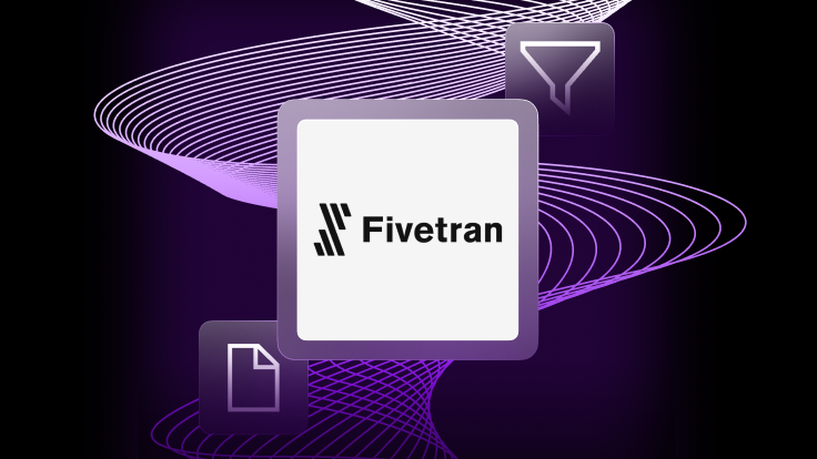 Streamline Data Integration With Singlestore And Fivetran