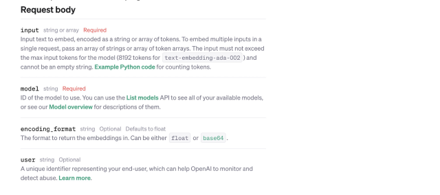 A Deep Dive Into Vector Databases | SingleStoreDB for Vectors