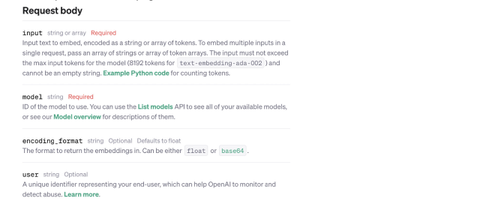 A Deep Dive Into Vector Databases | SingleStoreDB for Vectors