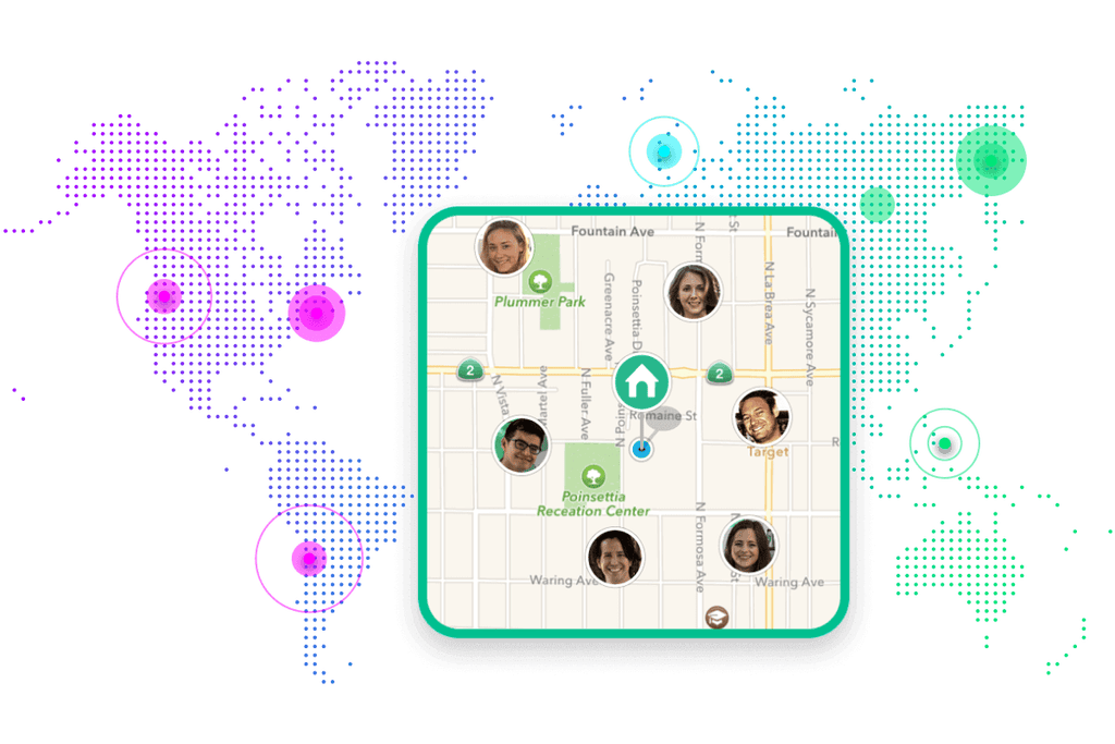 Real-Time Insights & Experiences through Operational Analytics