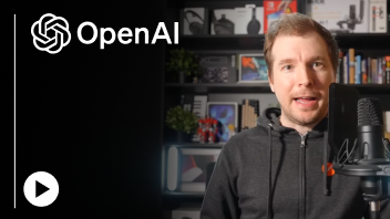 Building Generative AI Applications With SingleStore