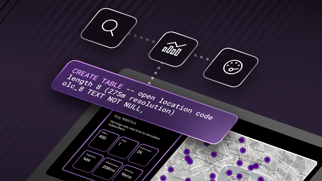 How We Built Our Real-Time Digital Marketing App | Build Real-Time ...