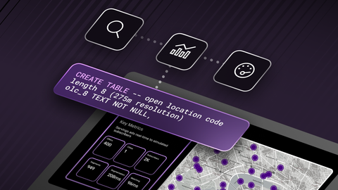 How We Built Our Real-Time Digital Marketing App | Build Real-Time ...