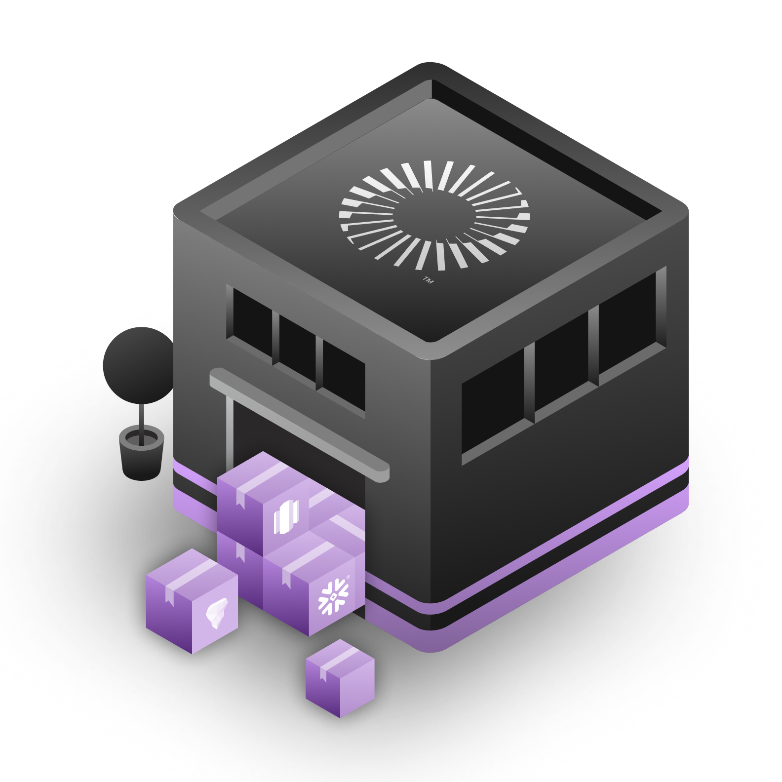 SingleStore | The Performance You Need for Enterprise AI