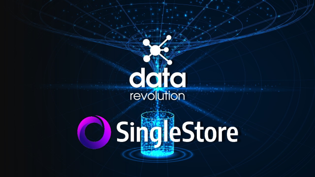 Accelerate Insights: Oracle to SingleStore Data Replication With CData Sync