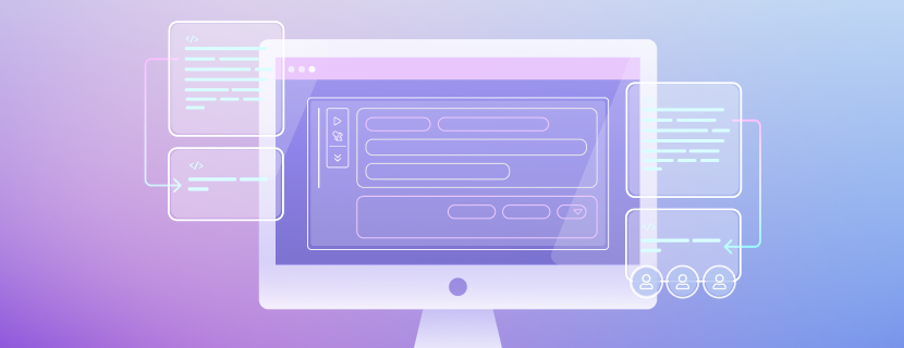 SingleStore Notebook: New Features for Analytics, Machine Learning ...
