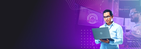 SingleStore Certification