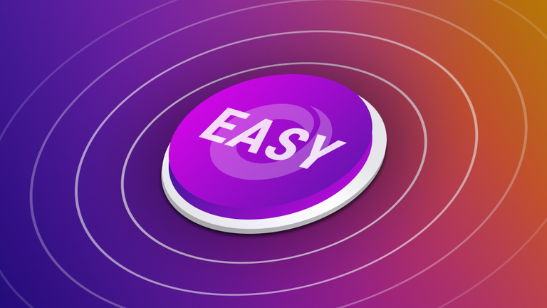 Migrating from MySQL to SingleStore: Just Hit the ‘Easy’ Button