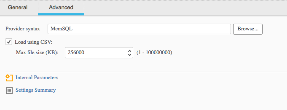 Go Beyond Legacy Data with Change Data Capture, SingleStore, and Real ...