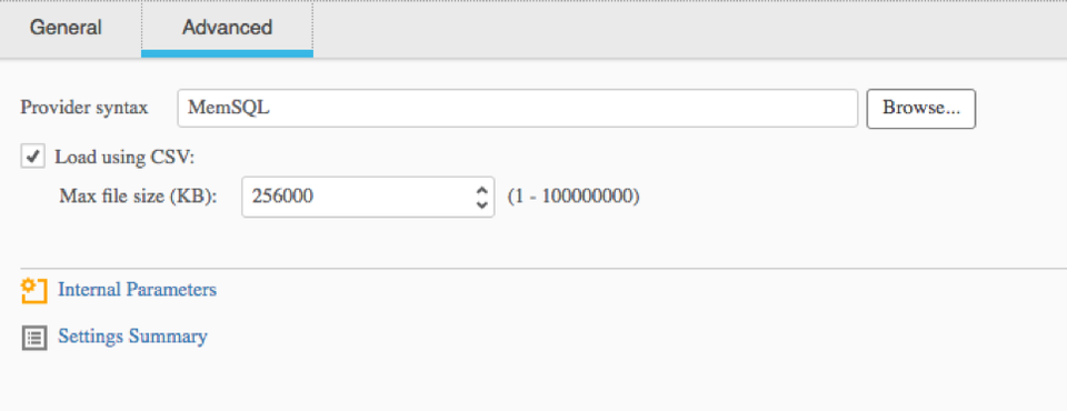 Go Beyond Legacy Data with Change Data Capture, SingleStore, and Real ...