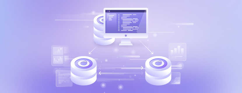 IBM Data Replication and SingleStoreDB Enabling Real-time Applications | The Real-Time Analytics ...