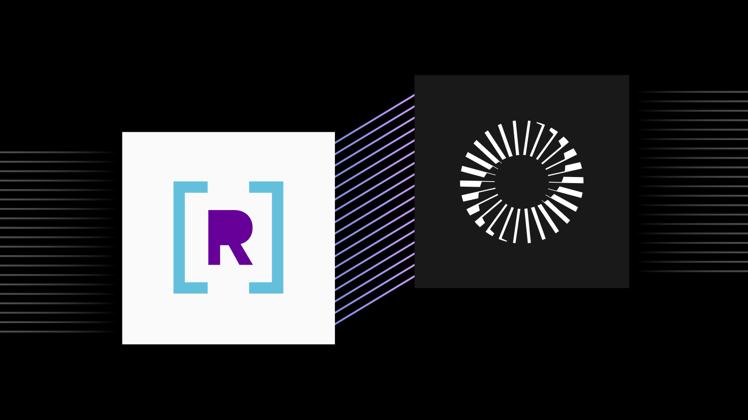 From Rockset to SingleStore: My Journey and a Guide for Rockset ...