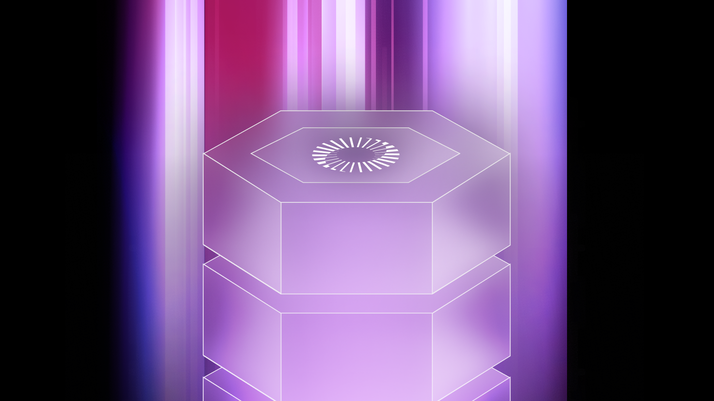 What Is a Real-Time Data Platform? | Build Intelligent Applications ...