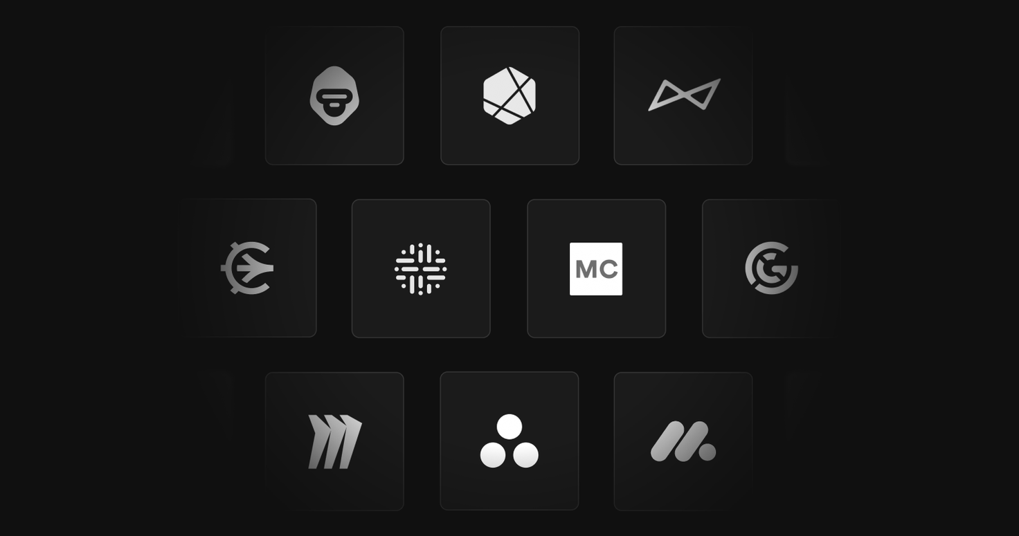 Migrating a Legacy Data Warehouse to SingleStore Cloud: A Six Thinking ...