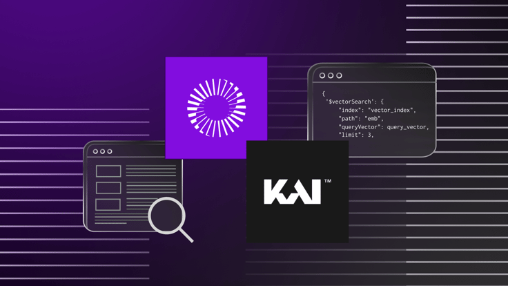 Accelerate Your MongoDB® Applications With SingleStore Kai ...