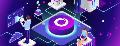 Using SingleStoreDB as a Vector Database for Q&A Chatbots | Build Your ...