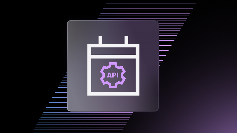 Building Query Lambdas With SingleStore's TVF and Data API, Part 2