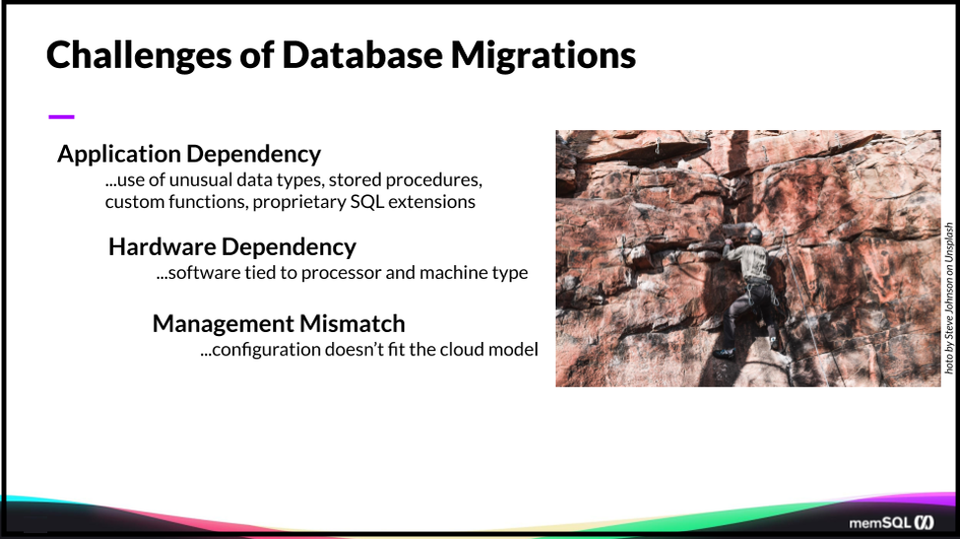 Ensuring a Successful Cloud Data Migration – Webinar Recap 2 of 3