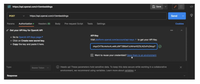 A Deep Dive Into Vector Databases | SingleStoreDB for Vectors
