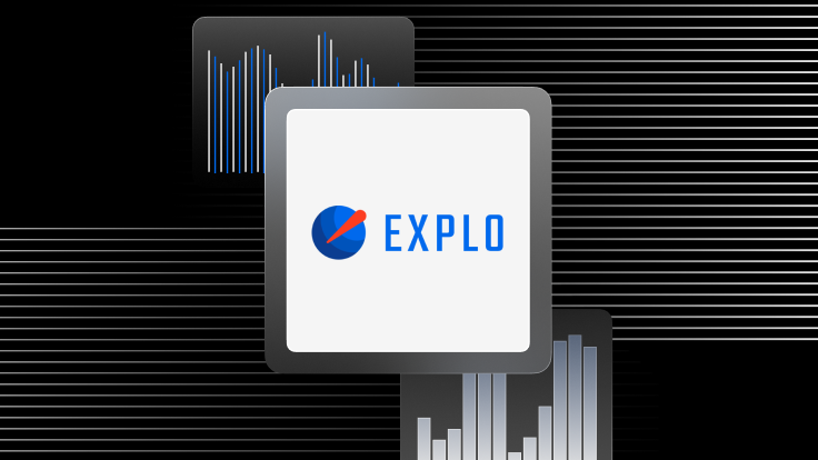 Embedded Real Time Analytics With Explo And Singlestore