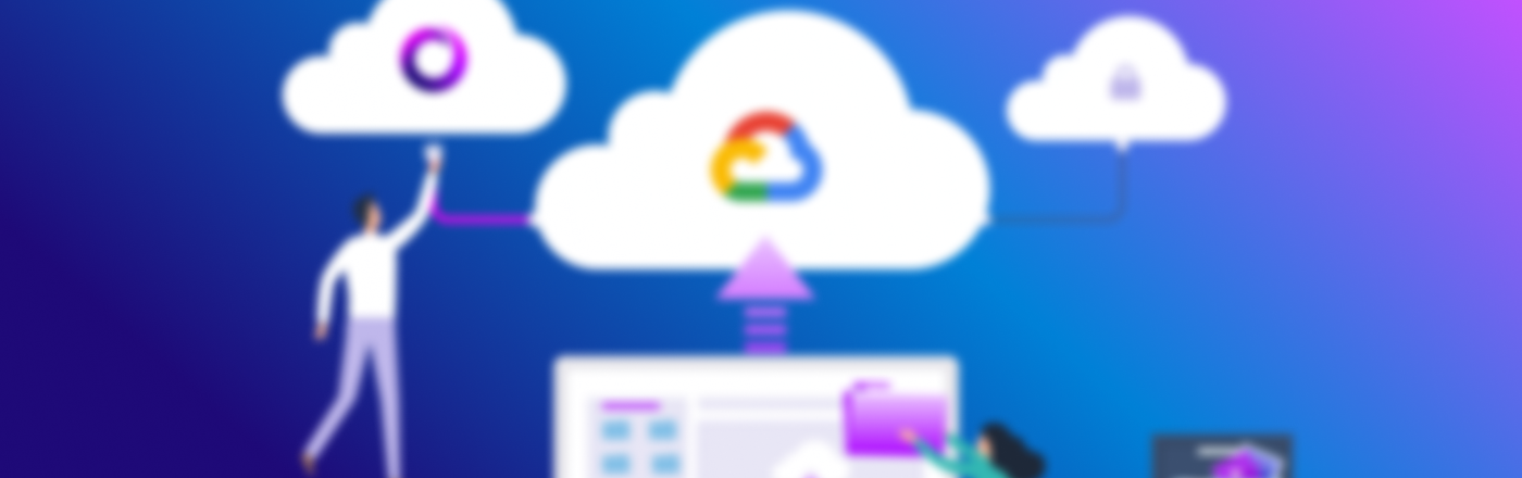 SingleStoreDB on Google Cloud: The Backbone of Your Data Infrastructure