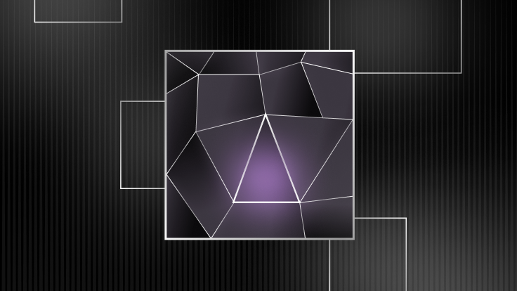 Announcing SingleStore Indexed ANN Vector Search | Build Real-Time AI ...