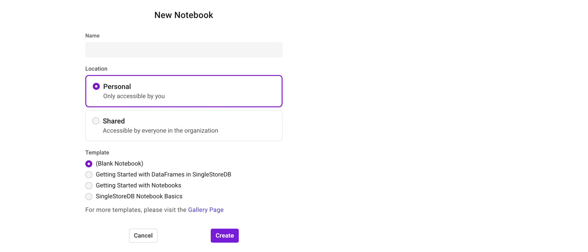 RAG Tutorial: A Beginner's Guide to Retrieval Augmented Generation