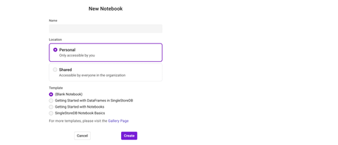 RAG Tutorial: A Beginner's Guide to Retrieval Augmented Generation
