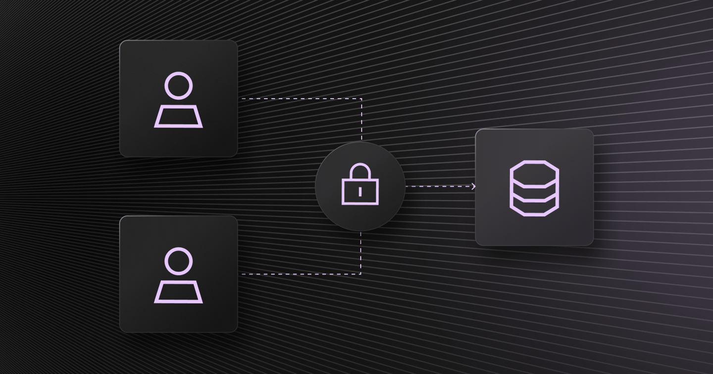Understanding Concurrency Control: How SingleStore Handles More ...