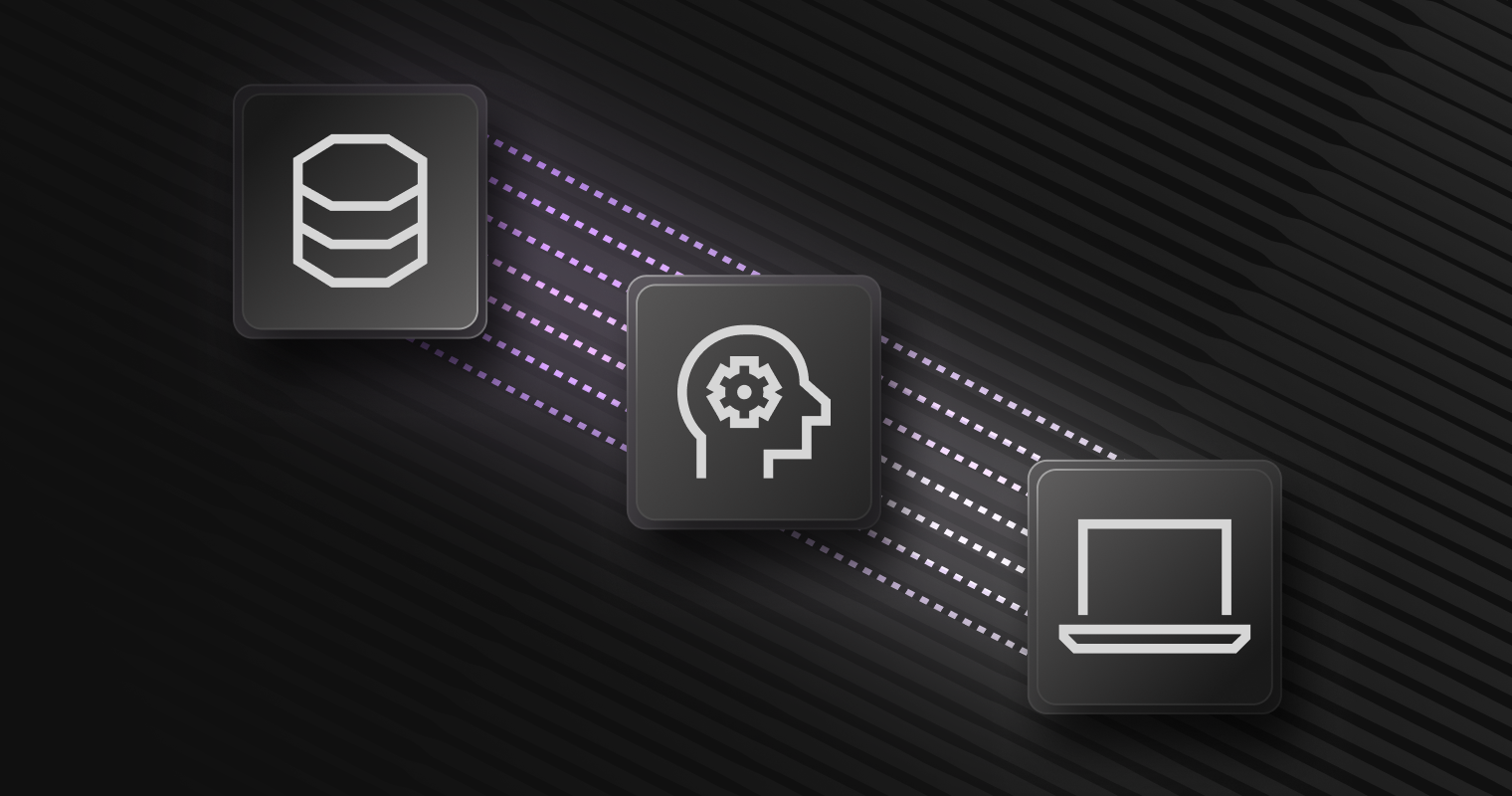 Retrieval-Augmented Generation (RAG) Explained: Real-World AI with ...