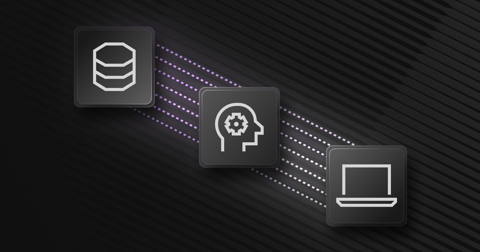 Retrieval-Augmented Generation (RAG) Explained: Real-World AI with ...