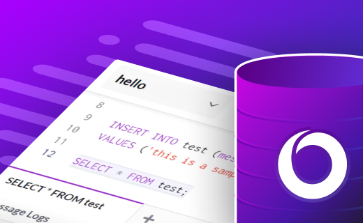 Webinar: An Introduction to SingleStore - SingleStore