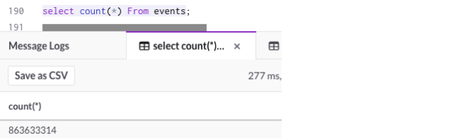 Understanding Postgresqls Data Fragmentation Problem And How Singlestoredb Is Better 