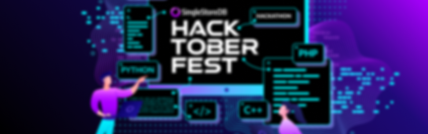 SingleStore Hackathon 2022