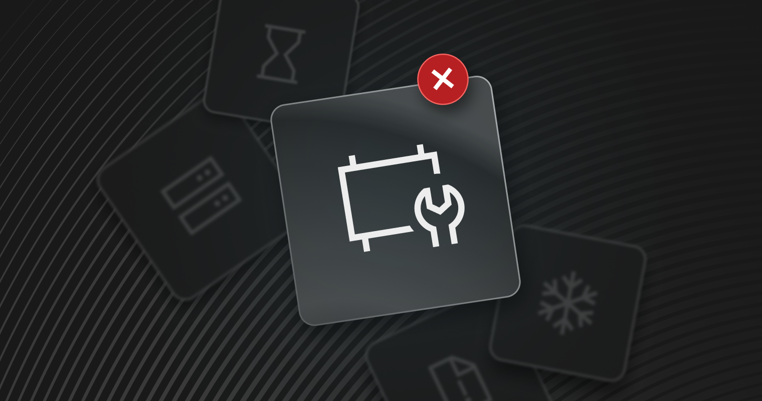 5 Hidden Costs of Running Real-Time Workloads on Snowflake (and How to ...