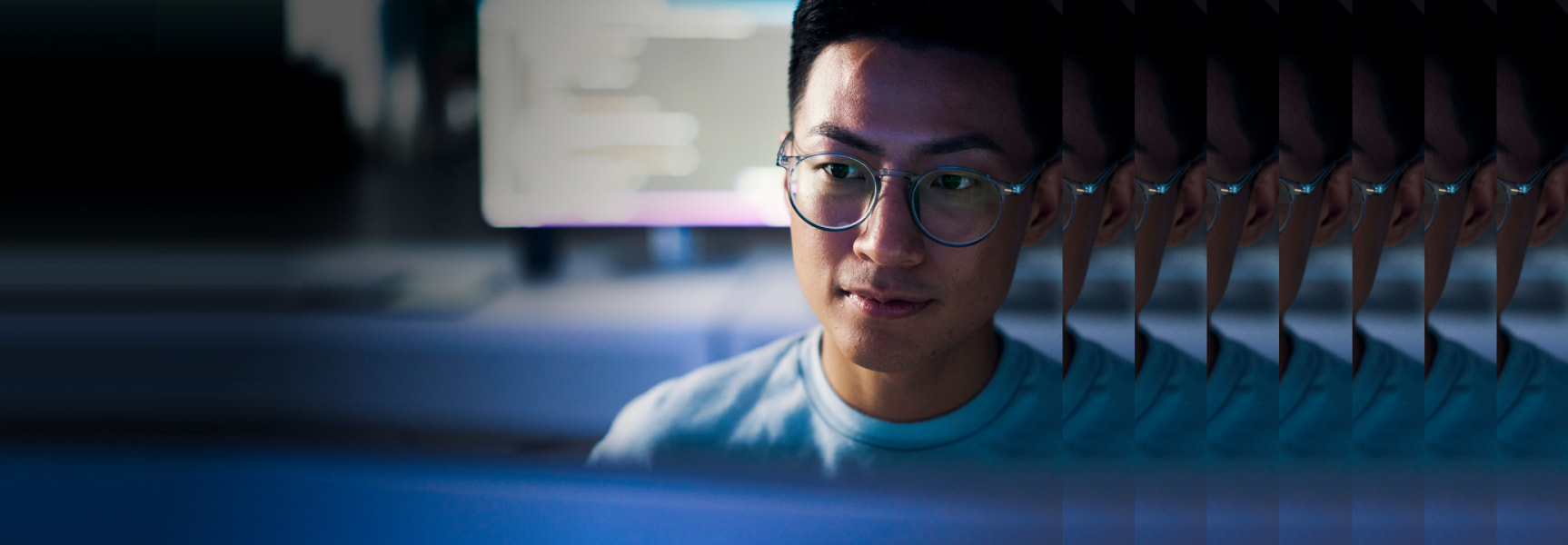 Product Overview | SingleStore Helios cloud service