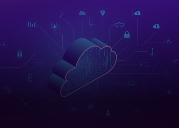 SingleStore, vector database, AI database, database for AI, OLAP database, OLTP database
