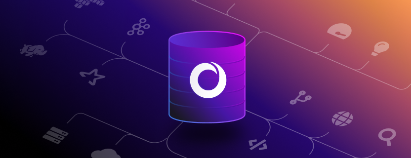 How to Get Started with SingleStore