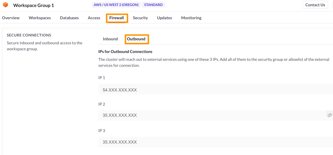 Kafka Pipeline Errors · SingleStore Helios Documentation